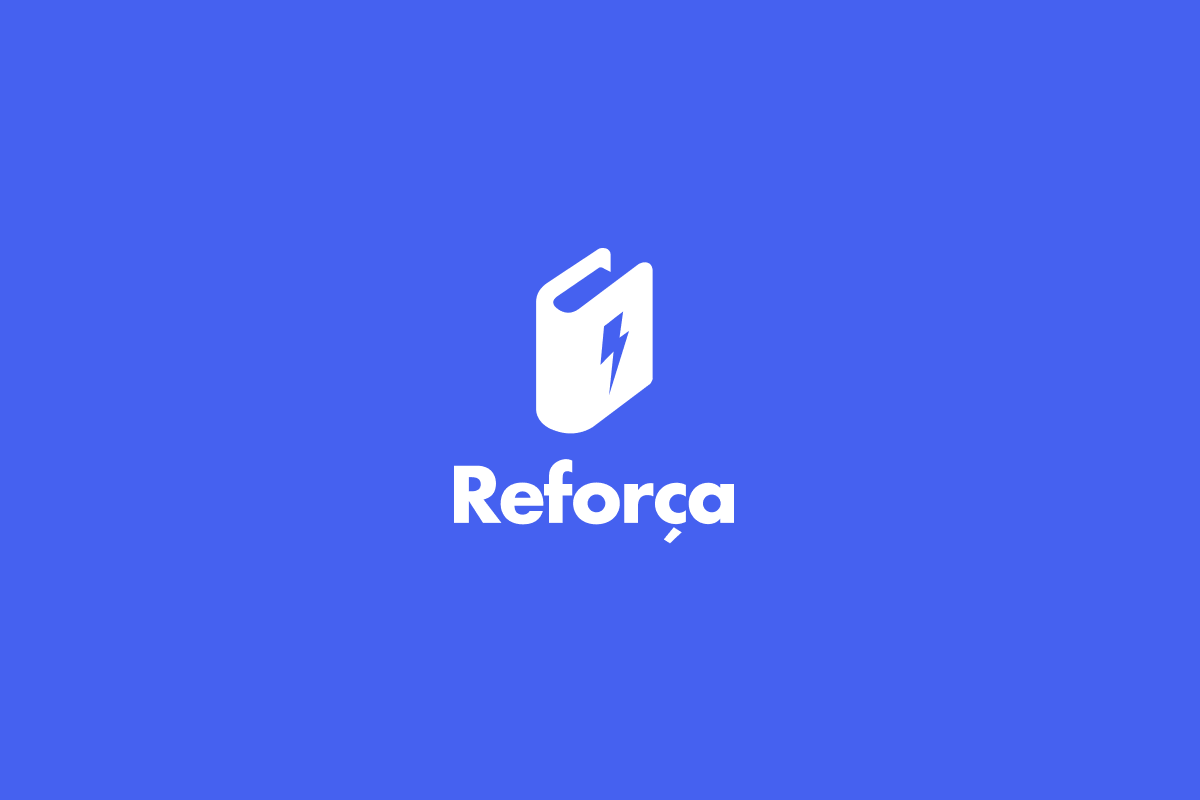 Reforça