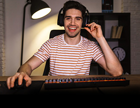 Loja SKY: Canais Adicionais | SKY - Sky