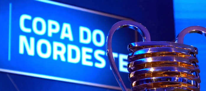 Loja SKY: Canais Adicionais | SKY - Sky