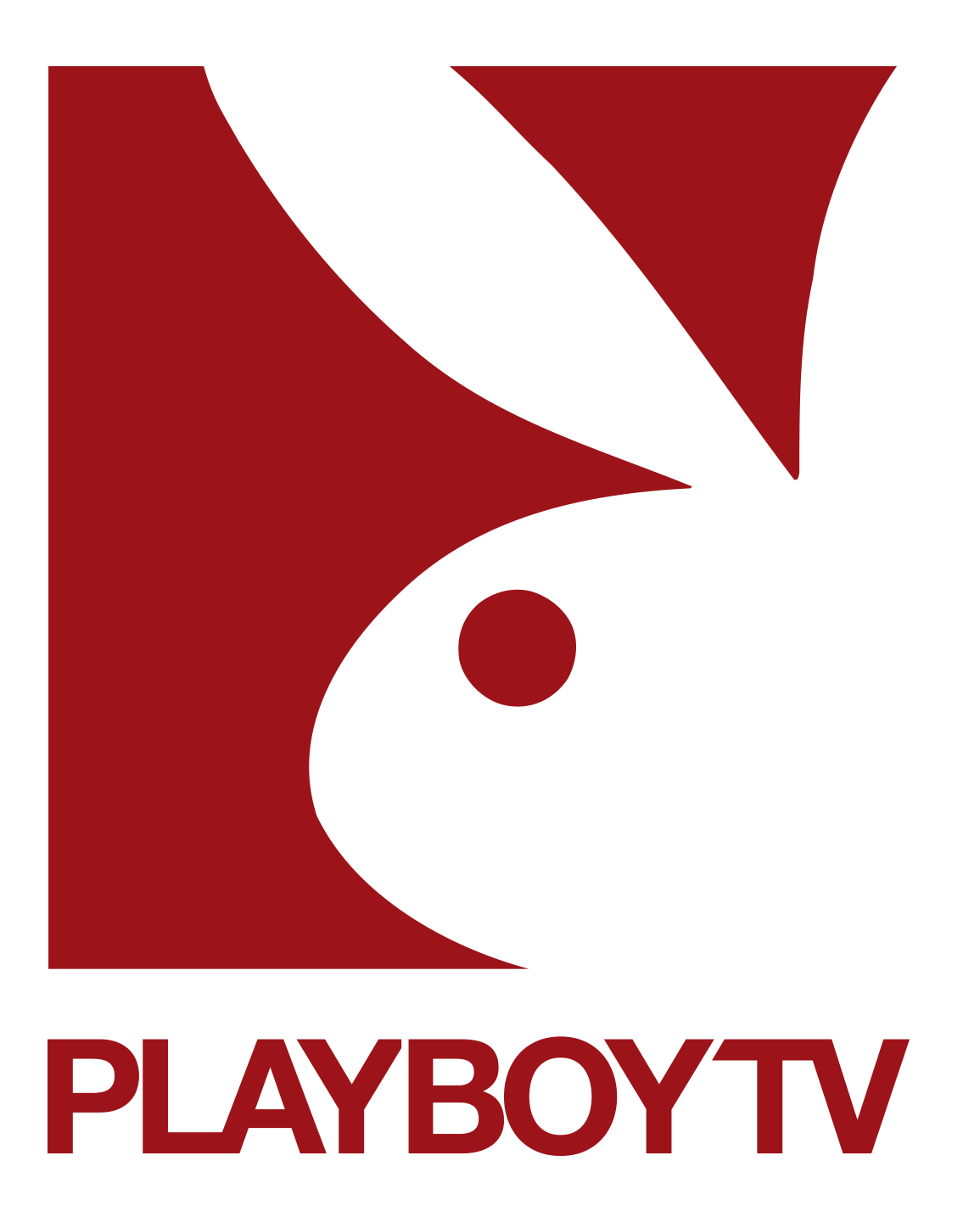 Loja SKY: Canais Adicionais | SKY - Sky