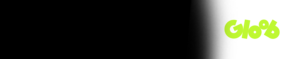 Canal Gloob | SKY - Sky