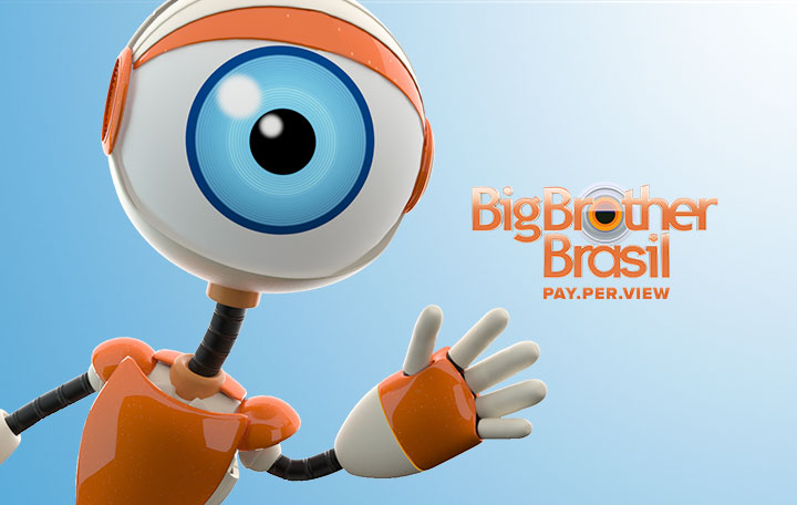 Loja SKY: Canais Adicionais | SKY - Sky