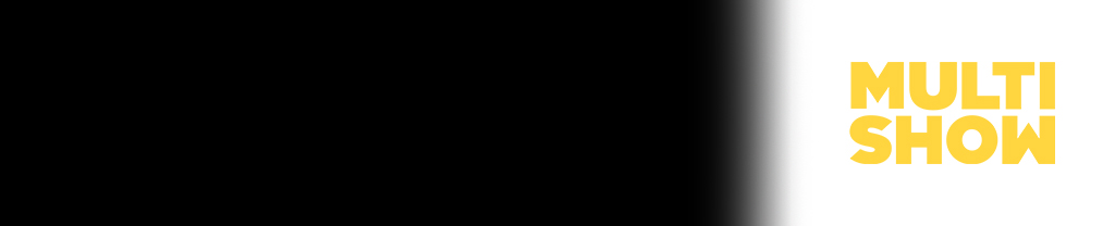 Canal Multishow | SKY - Sky