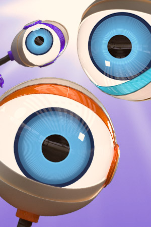 Loja SKY: Canais Adicionais | SKY - Sky