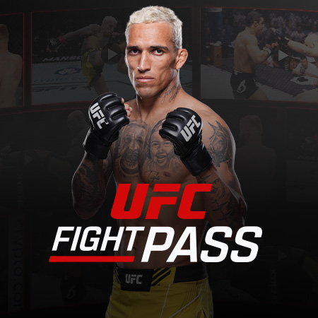 Loja SKY: Canais Adicionais | SKY - Sky